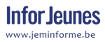 Accueil - Infor Jeunes