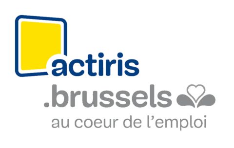 Adeps : centres sportifs - Infor Jeunes