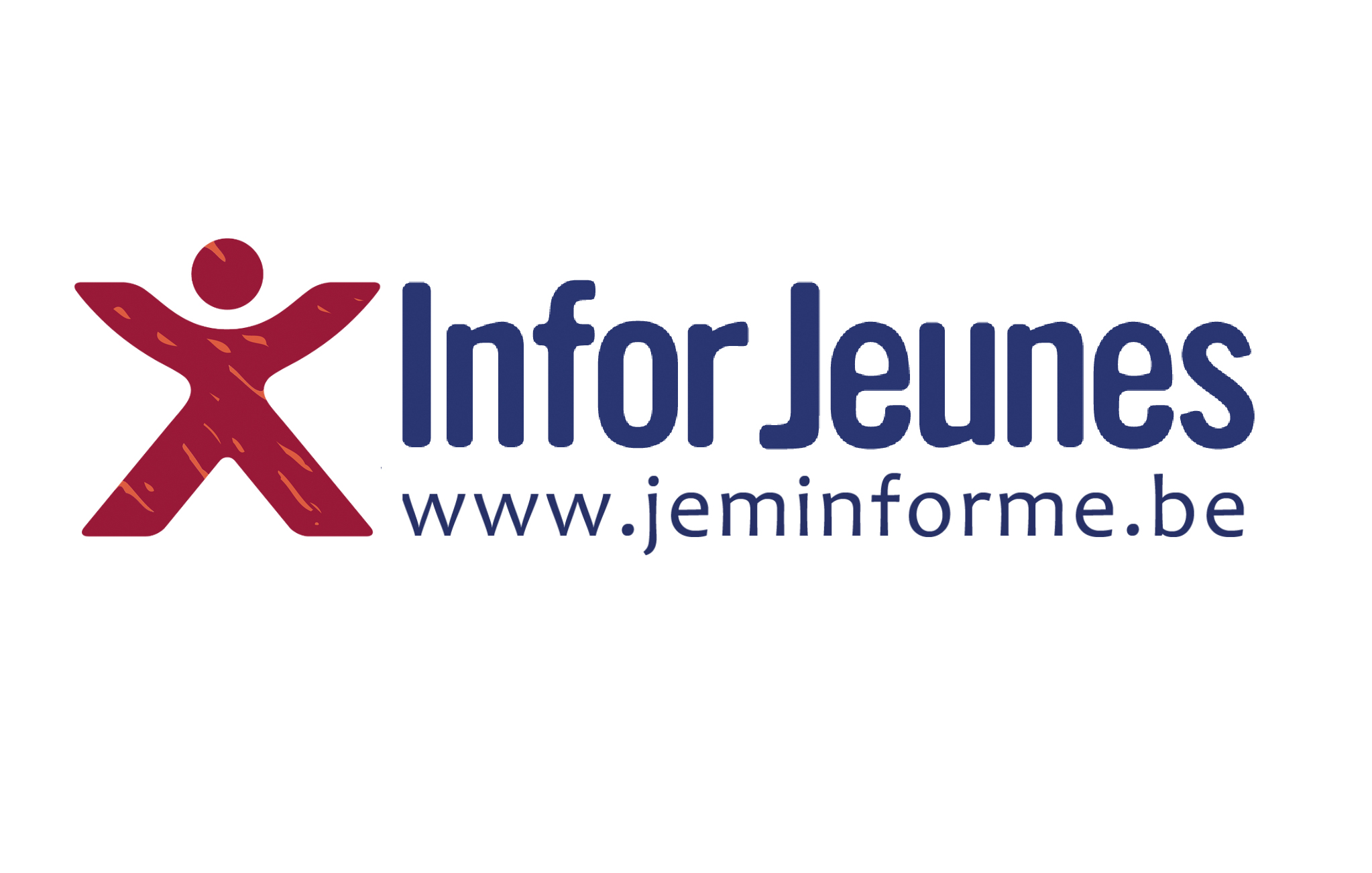 Accueil - Infor Jeunes